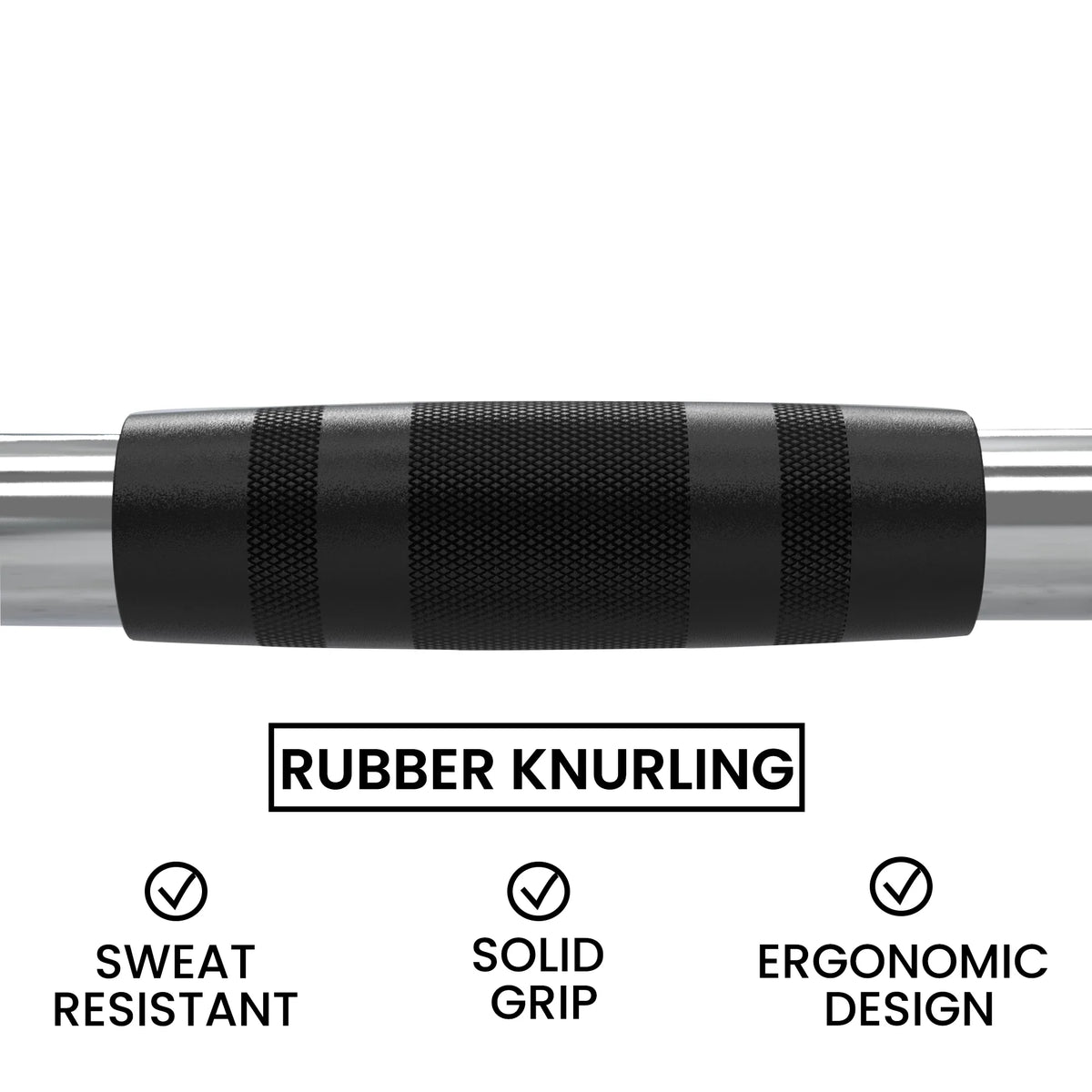 V-Shaped Bar Cable Attachment | RitKeep – RitKeep (CA)